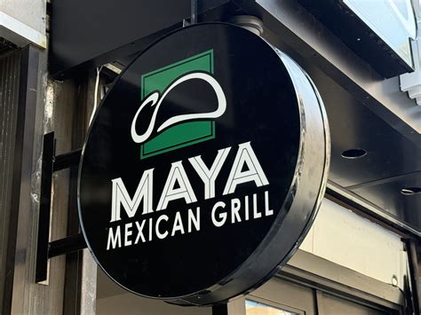 Ues Openings Mexican Grill Fusion Sushi And Broiled Chicken Spots Upper East Site