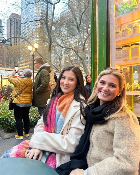 Ellen Duhon Ellen Duhon • Instagram Photos And Videos