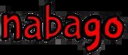 Nabbago Shelter Of Sursur Wiki Fandom