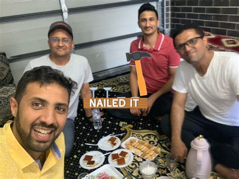 Dr Abdullah Zaid On Linkedin Melbourne Hdr 13 Comments