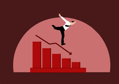 The Economic Collapse