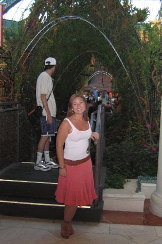 Jennifer L Chartrand 63 Sarasota Fl Reputation And Contact Details