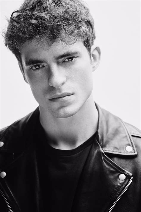 Sam Duke A Biografia Adorocinema