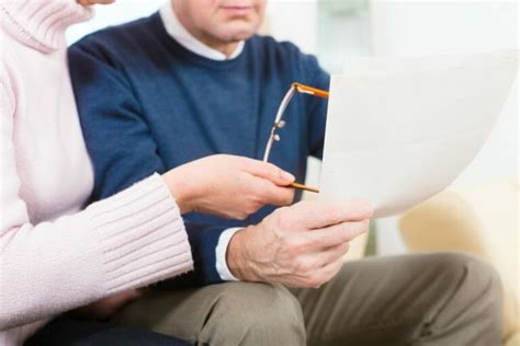 7 Irs Code 6662 Accuracy Related Penalties Tax Relief Center