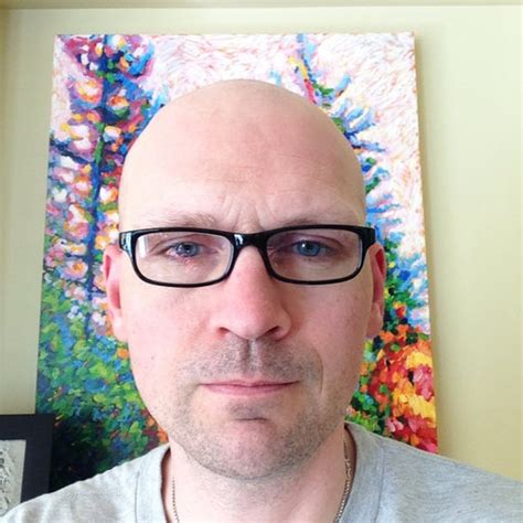 Christopher Dunhams Instagram Twitter And Facebook On Idcrawl