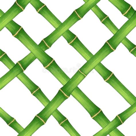Diagonal Lattice Pattern Stock Illustrations 16557 Diagonal Lattice