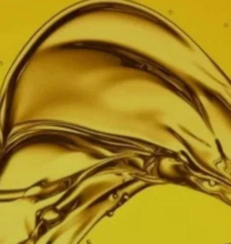 Broaching And Honing Oil At Rs 140litre ब्रोचिंग ऑयल In Chennai Id