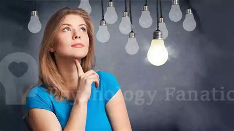 Rational Thought Unveiling The Power Of Clear Thinking Psychology