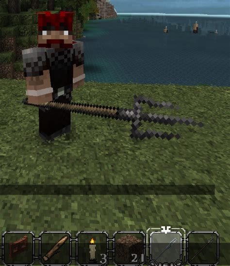 cem entity projectile support · issue 2703 · sp614x optifine · github