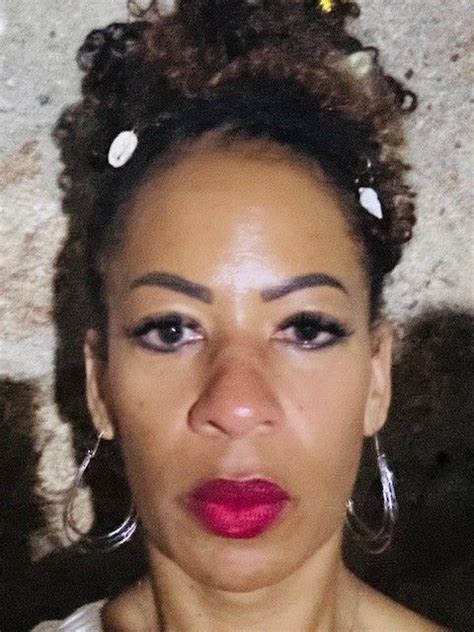 Grateful Safe Supportive Seen Iseeyouandyoubelong