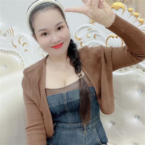 Ngọc Ánh