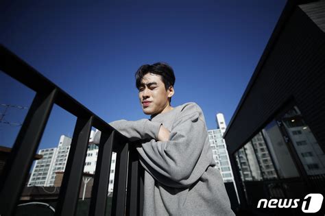 조진세 오늘은 센치하게 뉴스1