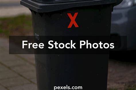 Service Oriented Architecture Implementation Framework Photos Download