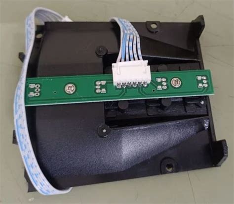 Pin Feeder Sensor At In Panipat Id