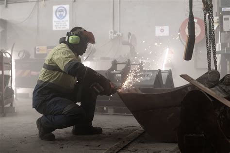 Coates Hire The 10th Letter