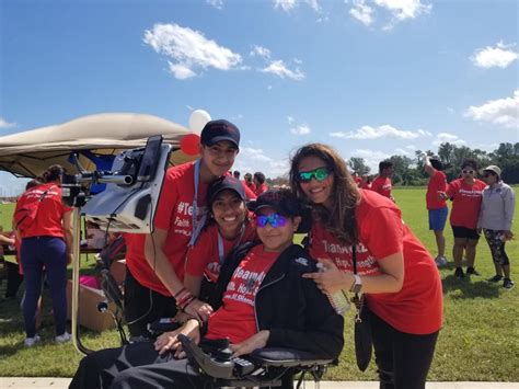 Reggie Abraham For Reggie Abraham For Fbisd Position 5