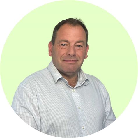 Sports Club Partnerships Fleet Evolution