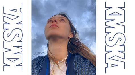 Ilse Dapper On Linkedin Positiveattitude M 11 Comments