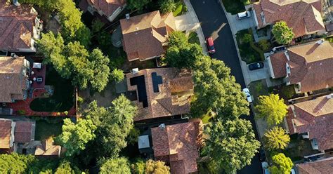 Home Battery Backup Systems Lithium And Lead Carbon Cdn Solar