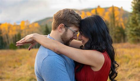 Marissa Muñoz And Jake Pauls Wedding Website