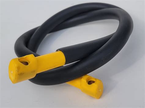 Climber Tree Stand Replacement Cables At Herlinda Means Blog