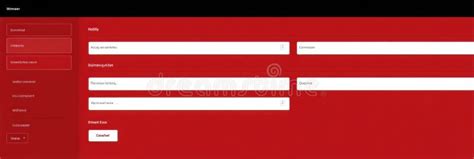 Validation Error Fields Obstructing Online Form Completion On User