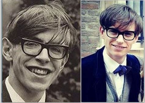 Hawking Redmayne Stephen Hawking Young Stephen Hawking Steven Hawking