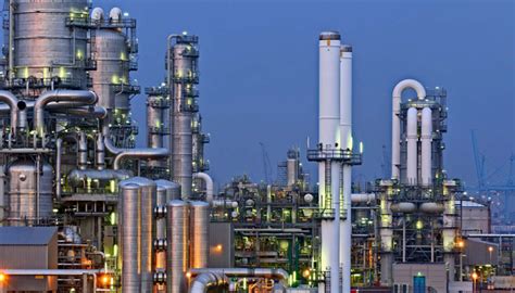 Industrial Engineering Career Courses Jobs Profiles Salary