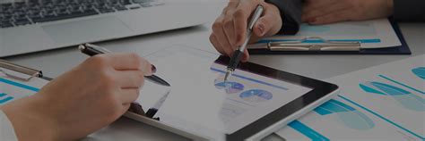 Stafa Tablet Background Stafa Cellular Therapy