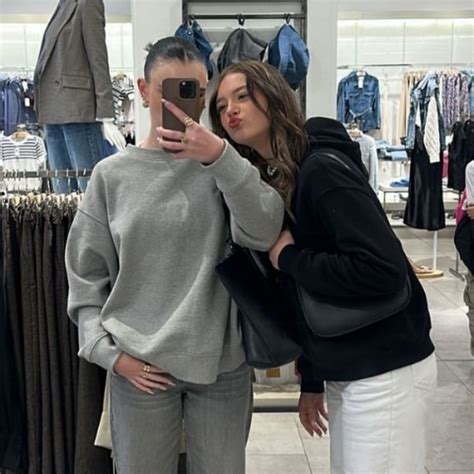 Loane Et Zoe Youtube