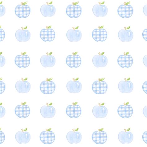 New Back To School Patterns For Licensing