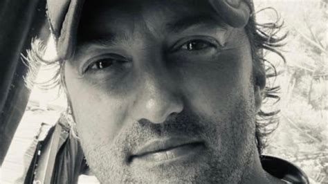 Get On Set Danny Racoscreen Masterclass Program Acting