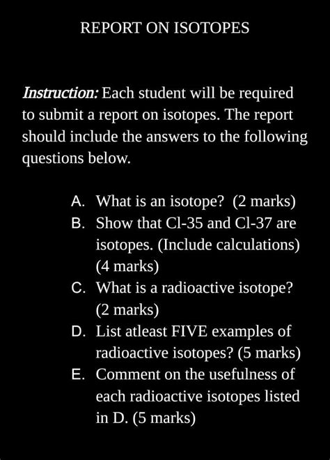 [higjschool Csec Level 3rd Form] Could Someone Help Me Understand