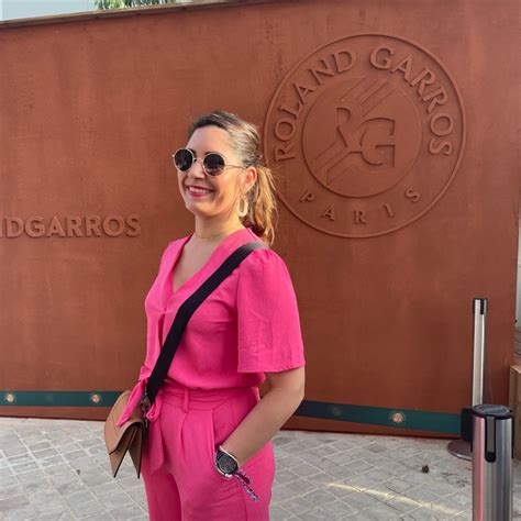 Julie Bonello Donadini Chargée De Clientèle Crédit Agricole Du Nord Est Linkedin