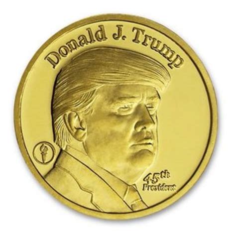 Compare President Trump 2020 1 Oz Silver Freedom Coin Dealer Prices