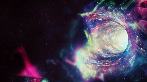 Space 4k Wallpapers Wallpaper Cave