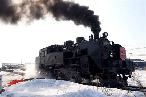 Jnr Class C11 No C11 171 Locomotive Wiki Fandom