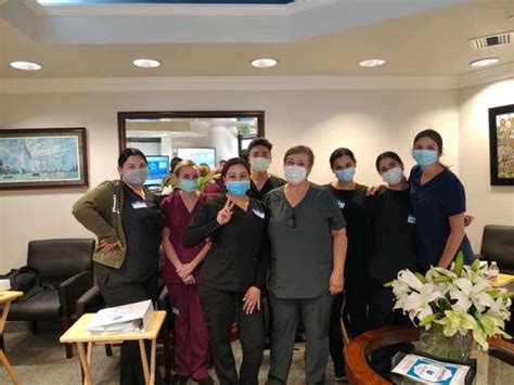 Eric Meyer Dds Fullerton Dental Updated February 2026 25 Photos