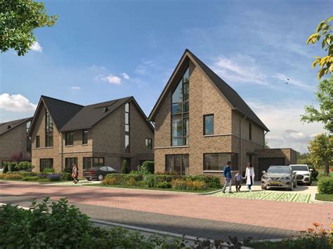 Saffier Woningen Tuindersweijde Obdam Obdam