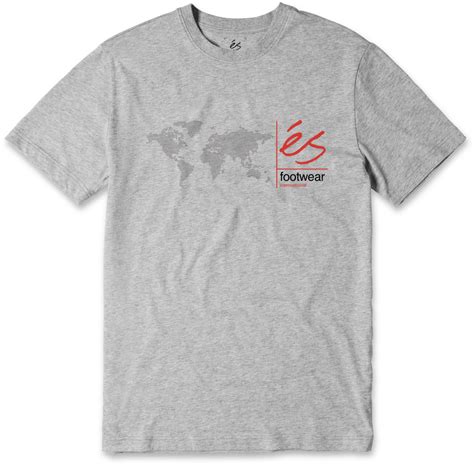 Digi Map Tee és Skateboarding