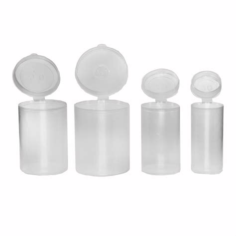 Pill Vials Archives Packaging Centre