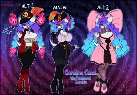 Rule 34 Big Breasts Big Hips Breedable Breedingtoxic Character Sheet