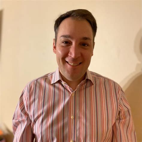 Allen Bogovic Email And Phone Number Morrison Express Contactout