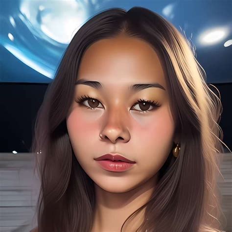 Chat With Sophie Rain Enjoy Free Ai Character Voice Chat Talkie Ai