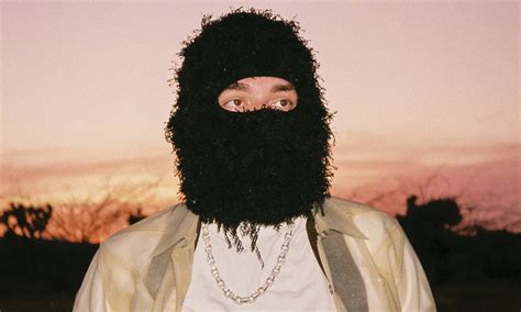 Yeat Returns With New Single ‘bigger Thën Everything