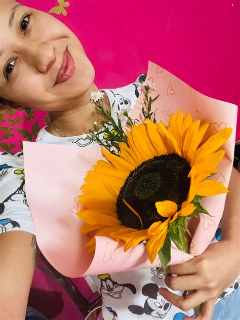 Leysha Faride Jimenez