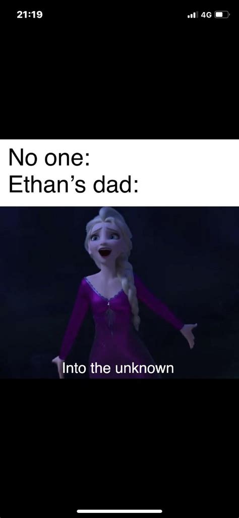 Ethans Dad Gone Funny R Ksi