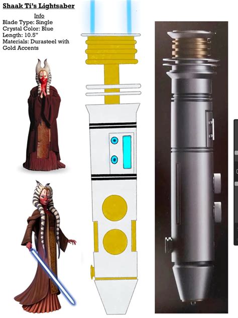 Shaak Tis Lightsaber Redesign Star Wars Pictures Funny Dancing 