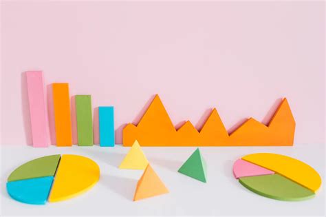 Structural Equation Modeling Sem In Python By Vera Shoda Medium