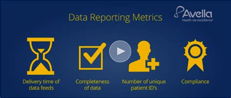 How To Effectively Utilize Data Analytics In Specialty Pharmacy